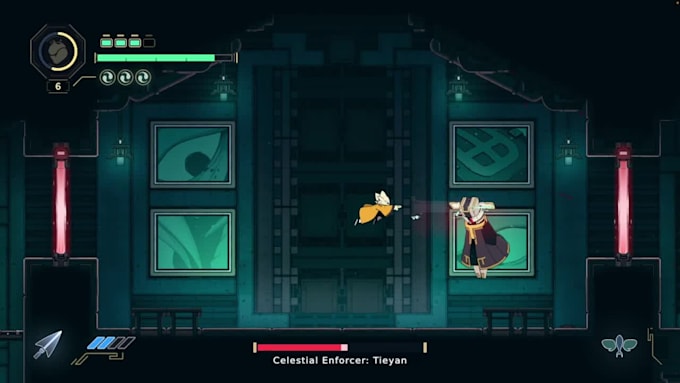 2d platformer game development, tower defense game, rts game, 2d sprite ...