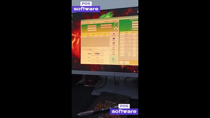 Create robust java desktop applications for your business by ...