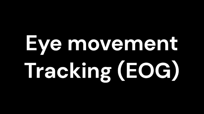 Develop labview projects with attractive ui by Eranda_dhanu | Fiverr