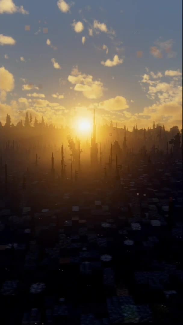 Make custom minecraft maps with structures by Theachup | Fiverr