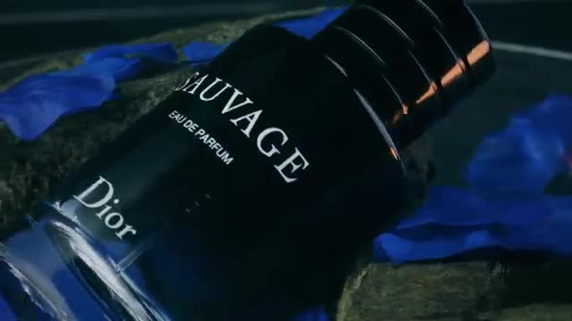 3d perfume animation 3d body spray 3d product animation 3d fragrance ...