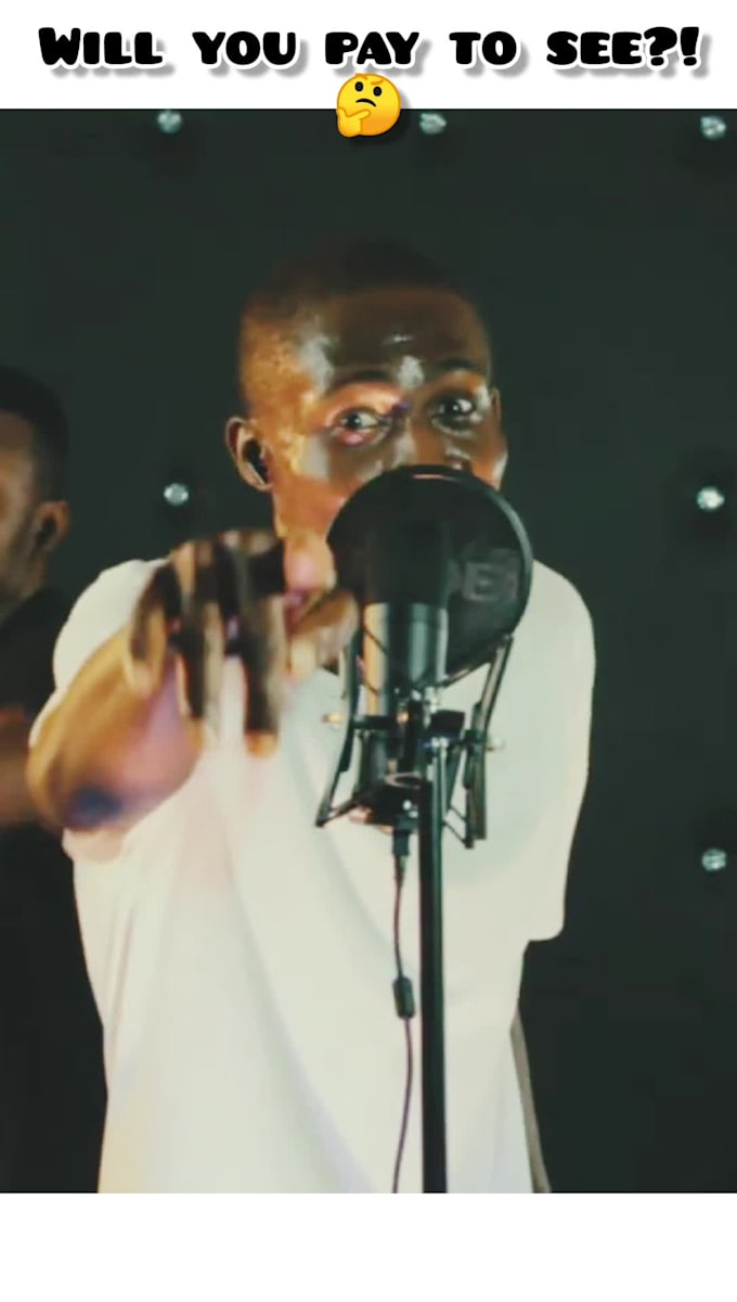 Be your songwriter for fire rap lyrics on your hip hop song by ...