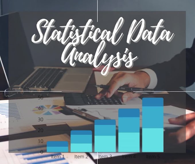 Do biostatistics, epidemiology, statistics projects using r, rstudio, and spss by Shahidakb121 ...