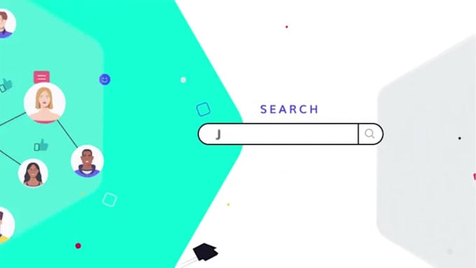 Saas explainer video,saas demo,saas animation saas video explainer by Felix_craft0 | Fiverr