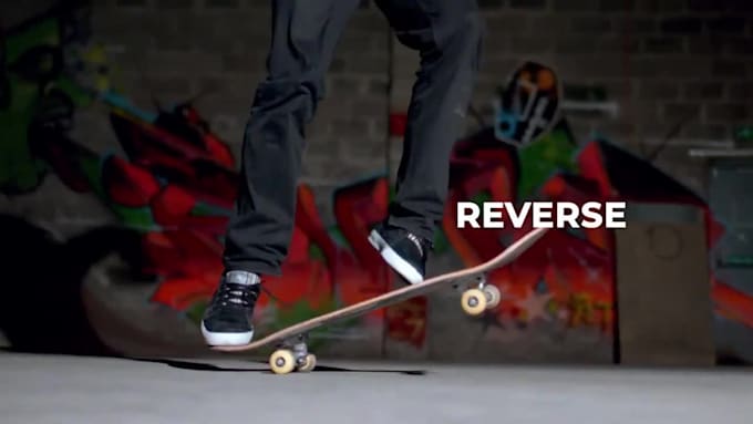 Our company will edit any video you want within 24 hours by Chathun_368 ...