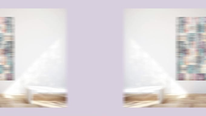 Printable rug pattern design by Aslhanalparsln | Fiverr