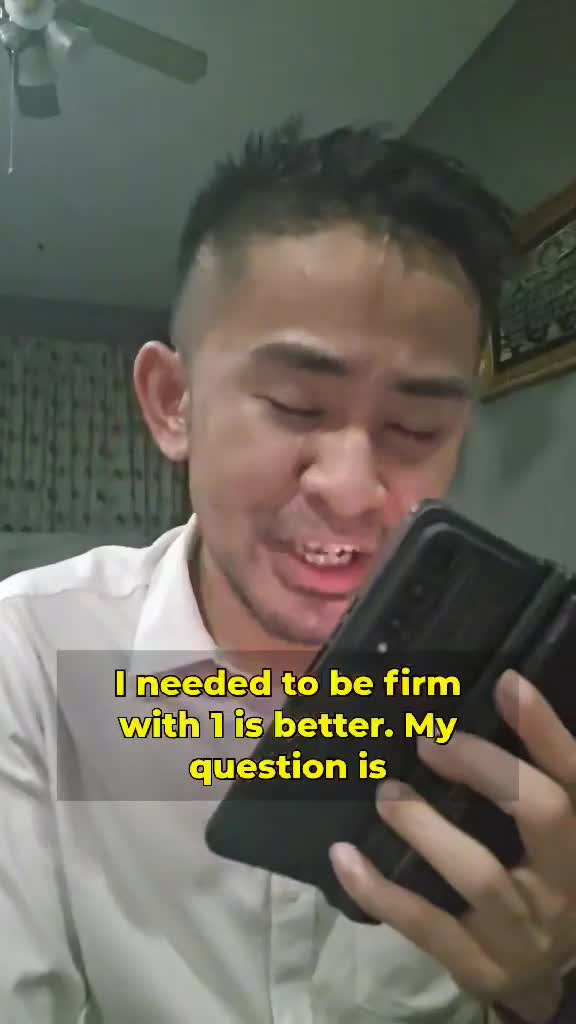 Create subtitles and captions professionally by Tansri_rahman | Fiverr Create subtitles and captions professionally by Tansri_rahman | Fiverr