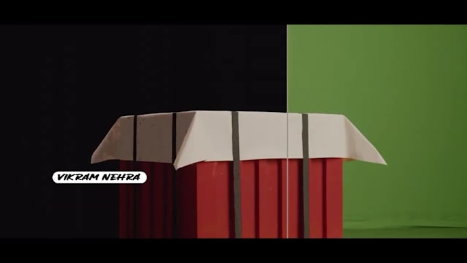 Creative video editor transforming ideas into captivating visual ... Creative video editor transforming ideas into captivating visual ...