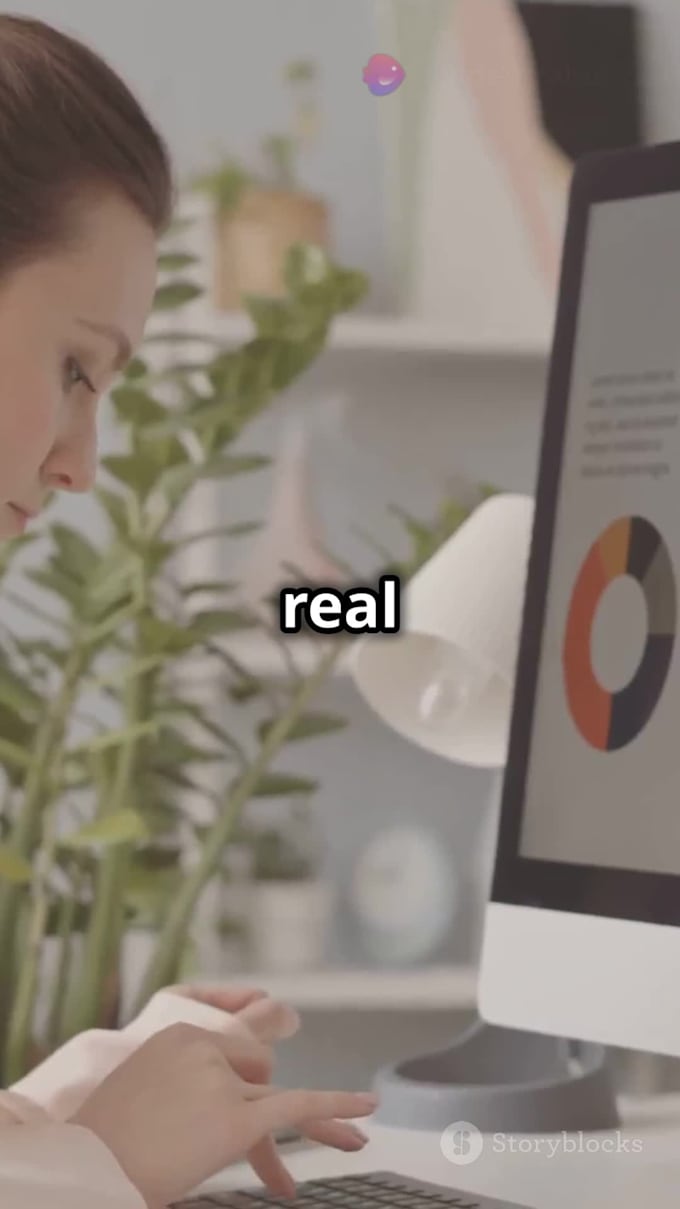 Transform your social media presence with my skills by Mukul5538 | Fiverr