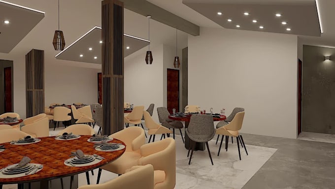 Diseño modelado 3d y renders by Ulrs55 | Fiverr