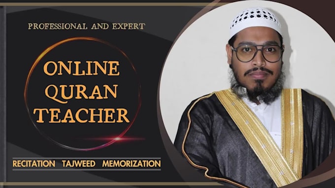 be-your-best-online-quran-teacher-by-jubir98-fiverr