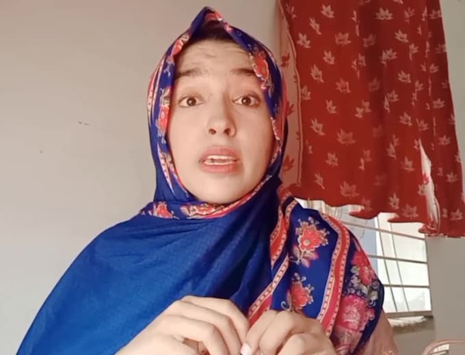 Teach you molecular biology, physiology and cell biology by Dr_kashaf_eman | Fiverr