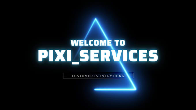 Design banners, poster or flyers for you by Pixi_services | Fiverr