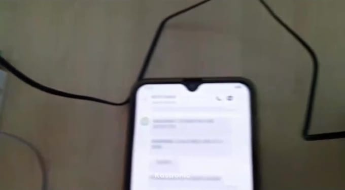 Code your arduino and iot dreams into reality by Kasun_s99 | Fiverr