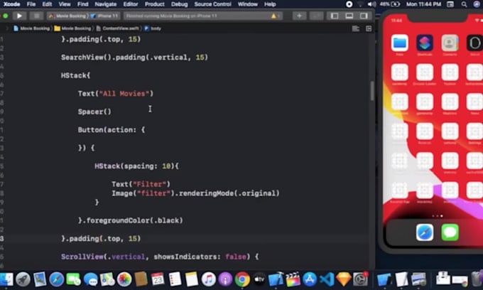 Convert website to android app and ios app by Pro_devs10 | Fiverr