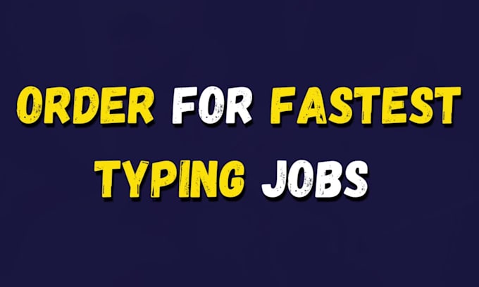 Do copy paste jobs and retype scanned documents into ms word by ... Do copy paste jobs and retype scanned documents into ms word by ...