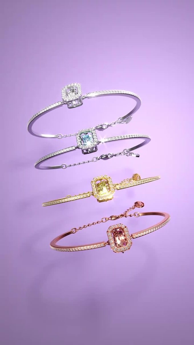 Create 3d jewelry modelling, 3d jewelry animation and 3d cgi animation ...