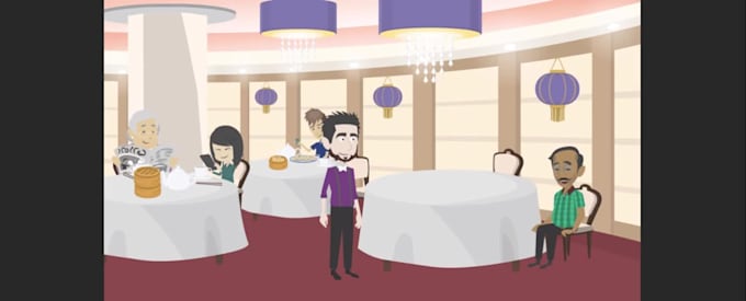 Create engaging elearning courses in articulate rise 360 by ...