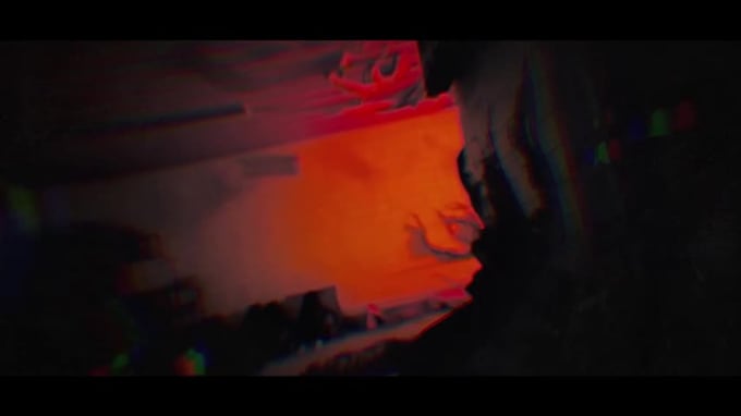 Do Unreal Engine Game Development Develop Unreal Engine Game Ue5 Blueprints By Numanleo Fiverr