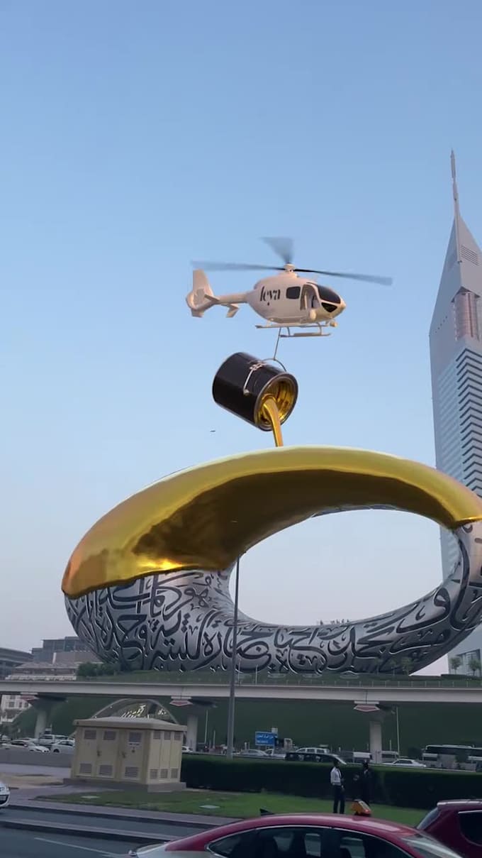 3d amazon cgi product animation,vfx,3d cgi ads by Ibnroshak_art | Fiverr