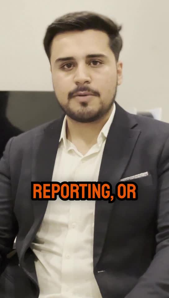 Bank reconciliation setup, account audit and quickbooks by Aizaz ...
