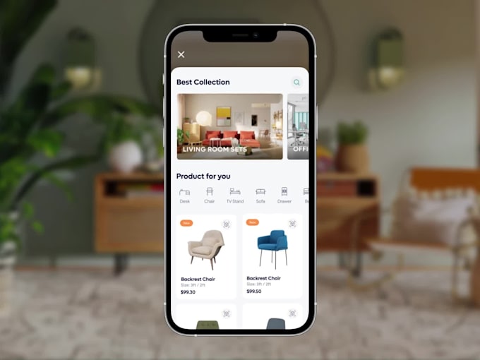 Augmented reality ar apps and games using unity 3d, vuforia and arkit ...