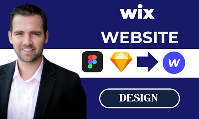 Build webflow website, figma to webflow, webflow design as a webflow ...