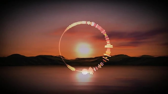 Produce instrumentals for your album, film, or video game by Dustinmccall783 | Fiverr