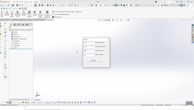 Automate your tasks with vba macros and excel solutions by Enelleranden | Fiverr