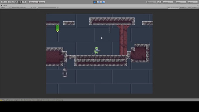 Design unity 2d game development unity 2d mobile app game development ...