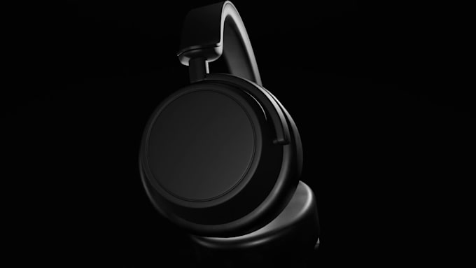 Do 3d product modeling,rendering and short animation by Digcg100 | Fiverr