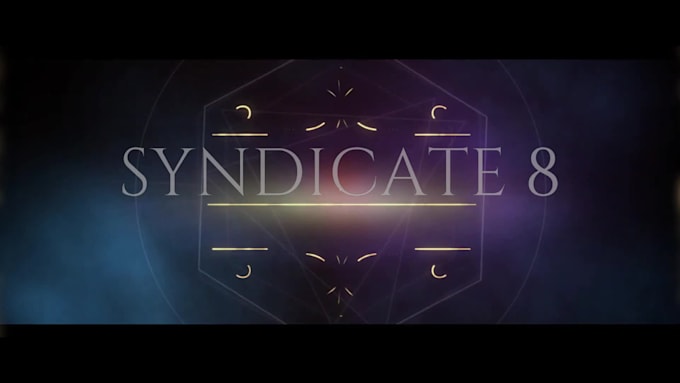 Create amazing logo reveals and youtube intros by Menukaprabhash | Fiverr