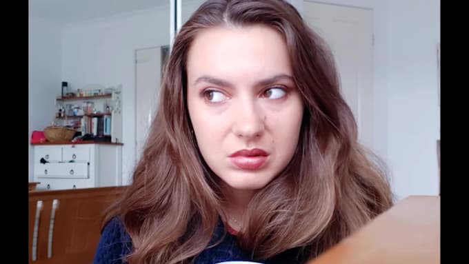 Bring a deep authentic evocative edge to your next project by Smokysheila | Fiverr