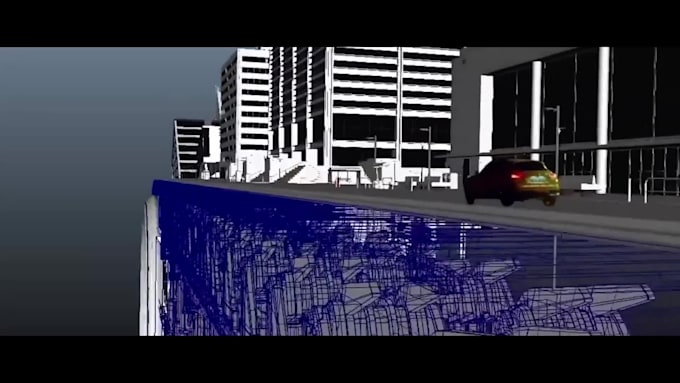 Add professional and realistic visual effects in your videos by Parash9 ...