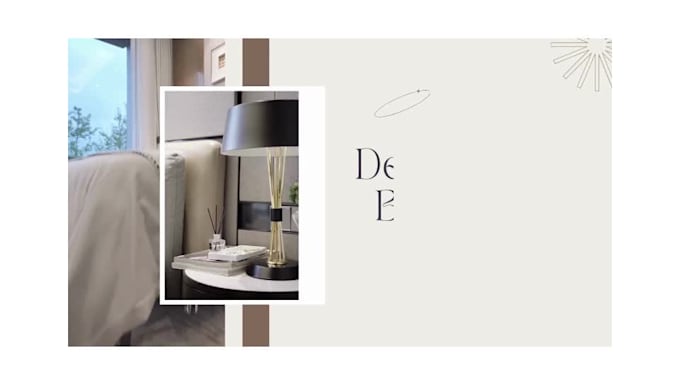 Create hotel, restaurant, vik booking website by wordpress by Tahajjud | Fiverr