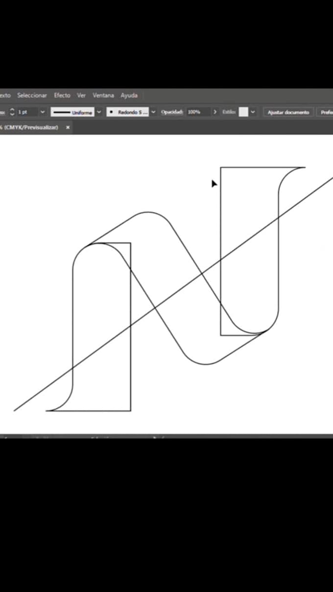 Crear para tu negocio by Ricardohenri08 | Fiverr