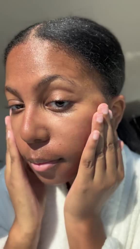 Create converting ugc for tiktok, instagram, pinterest by Tianasmiley ... Create converting ugc for tiktok, instagram, pinterest by Tianasmiley ...