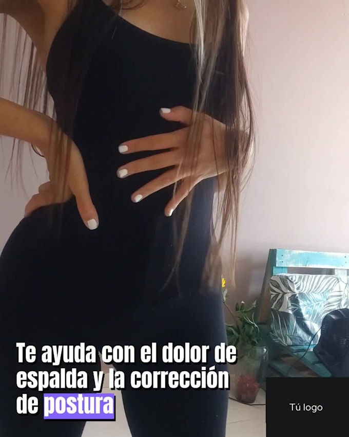 Make impactful video ads for your campaigns by Liannasoto | Fiverr