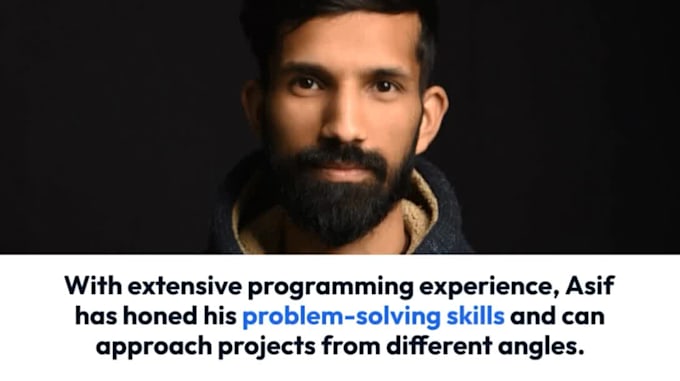 Complete your java programming assignments and tasks by Masifharoon ... Complete your java programming assignments and tasks by Masifharoon ...