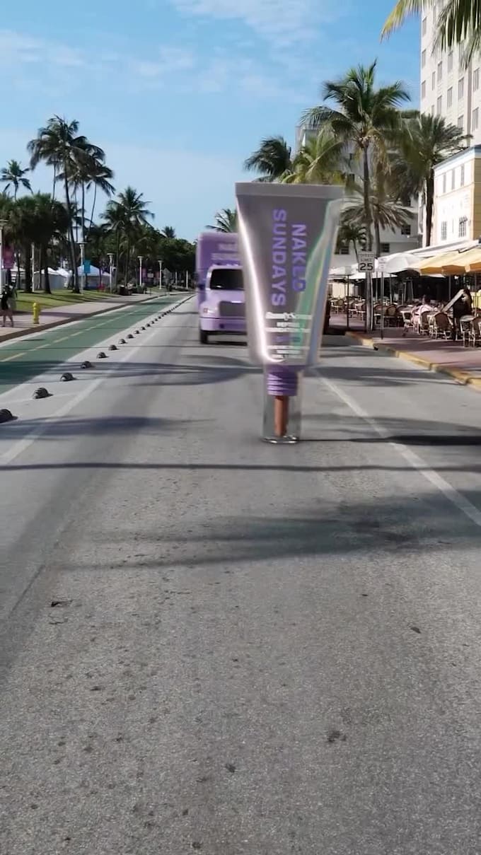 3d cgi animation 3d cgi product animation 3d cgi fooh 3d cgi ads cgi ...