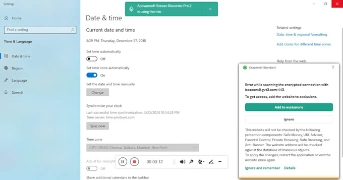 Install base sas for windows pc by Aashrithkalale | Fiverr