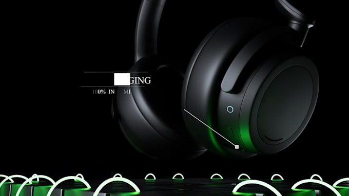 Render 3d cgi product animation,3d cgi product design,3d cgi product ...