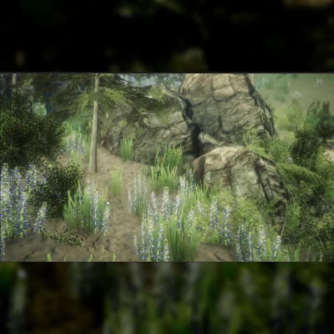 Design levels and beautiful environments for your unity game by Hyyder ...