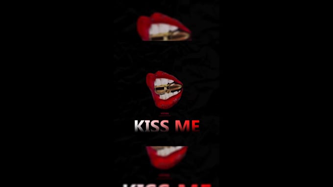 Create a instagram snippet for your music by Michaelporte830 | Fiverr