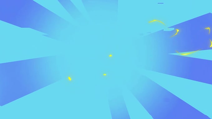 Do professional animation compositing by Youngasiannerd | Fiverr