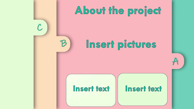 Create a ppt presentation on any topic by Stefani_shan | Fiverr