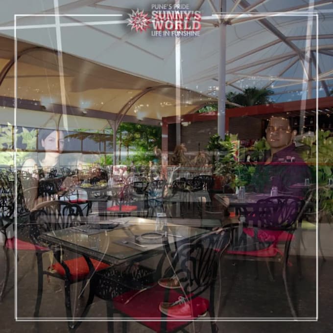 Create excellent creative designs for your brand by Shhitalbramhe | Fiverr