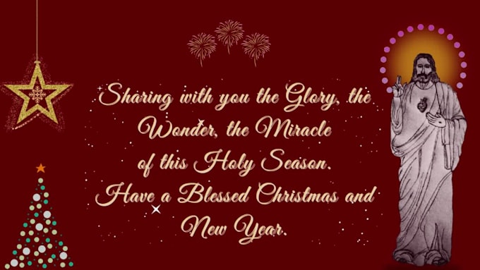 Do basic photo manipulation by Devikakrish1 | Fiverr