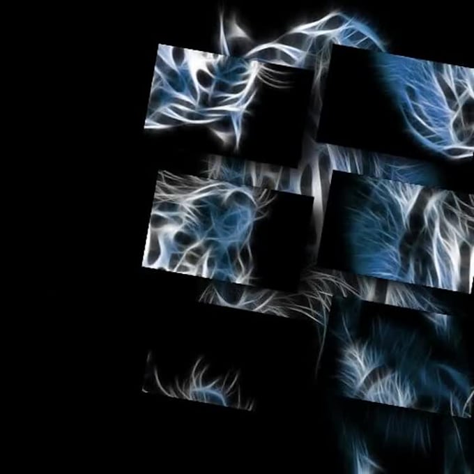 Create the best nft designs for you by Sureshsharma06 | Fiverr