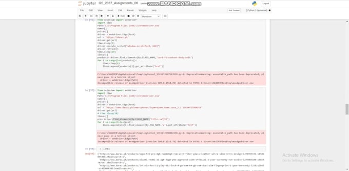 Automate Your Tasks With Python Or Cpp By Zaidiiijee Fiverr